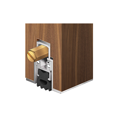 All products - Cal Royal Hardware