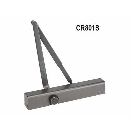 Store – Cal Royal Hardware