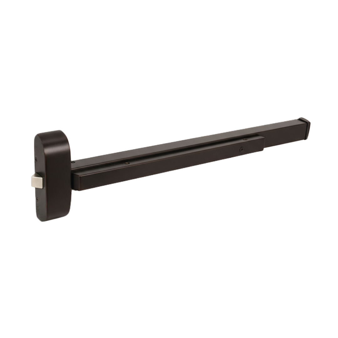 A9800 & AF9800 Series Rim Exit Device