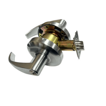 Store – Cal Royal Hardware