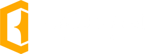 Store | www.calroyalhardware.com