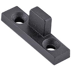 WOOD DOOR ACTUATORS | www.calroyalhardware.com