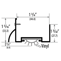 Store – Cal Royal Hardware