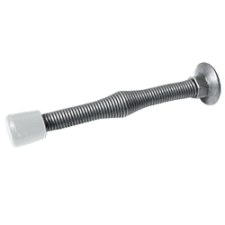 FLEXIBLE DOOR STOP – Cal Royal Hardware