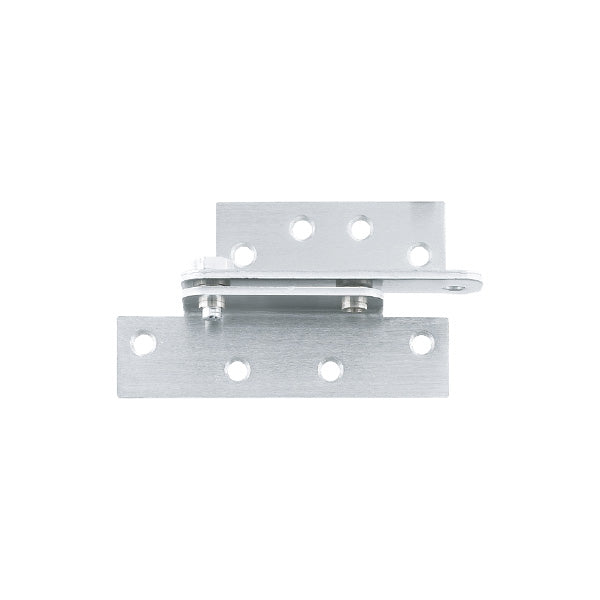 FULL SURFACE REINFORCING PIVOT | www.calroyalhardware.com