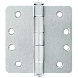 Products – Cal Royal Hardware