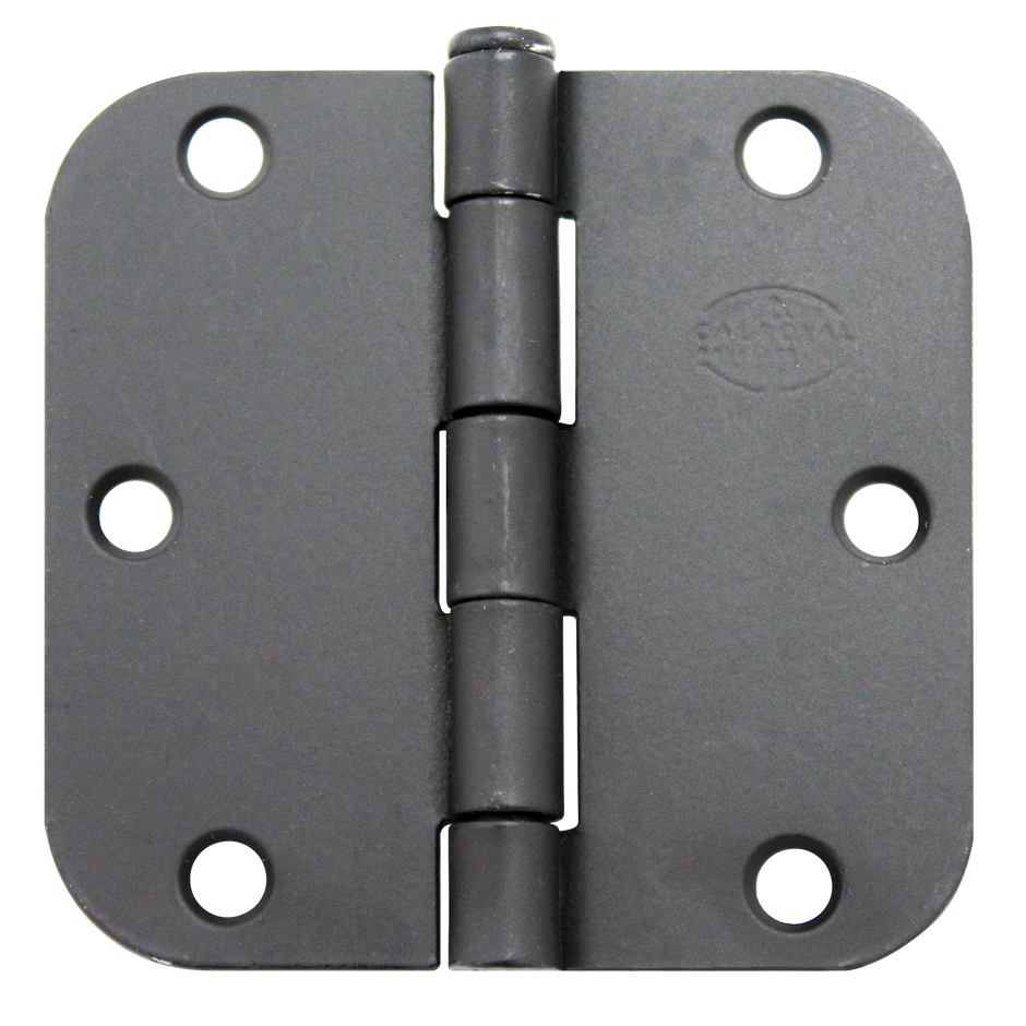 All products - Cal Royal Hardware