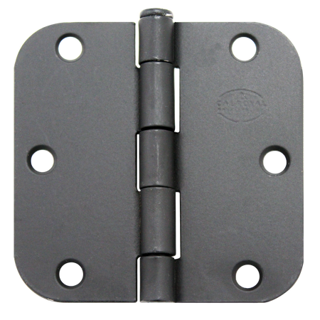 Products – Cal Royal Hardware