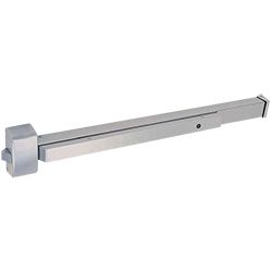 Store – Cal Royal Hardware